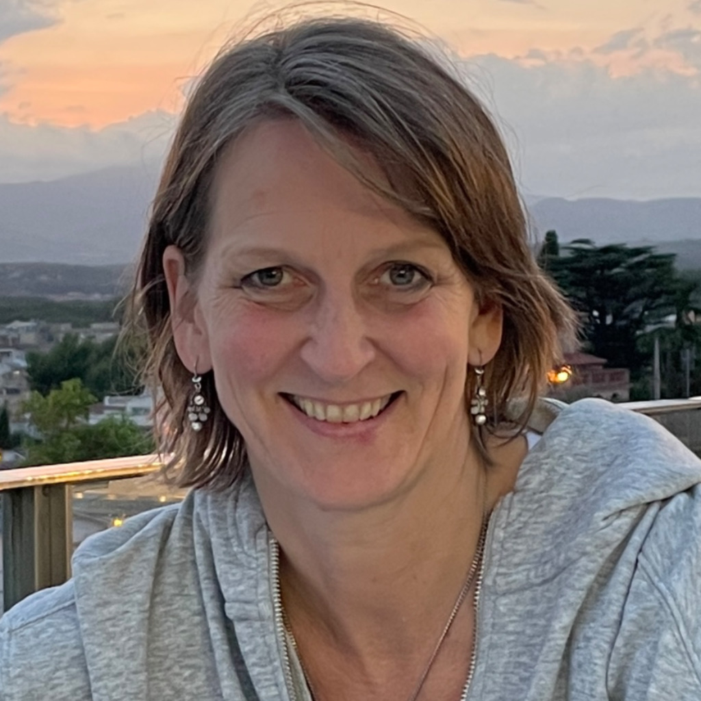 Goecke aus Hamburg in der Personensuche von Das Telefonbuch