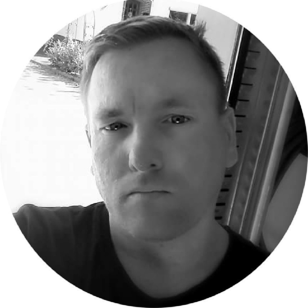 Mark Heusinger's Instagram, Twitter & Facebook on IDCrawl