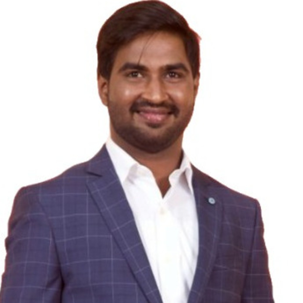 PRASSANNA VENKATESH - Telecom OSS NMS Engineer - Wipro Technologies | XING