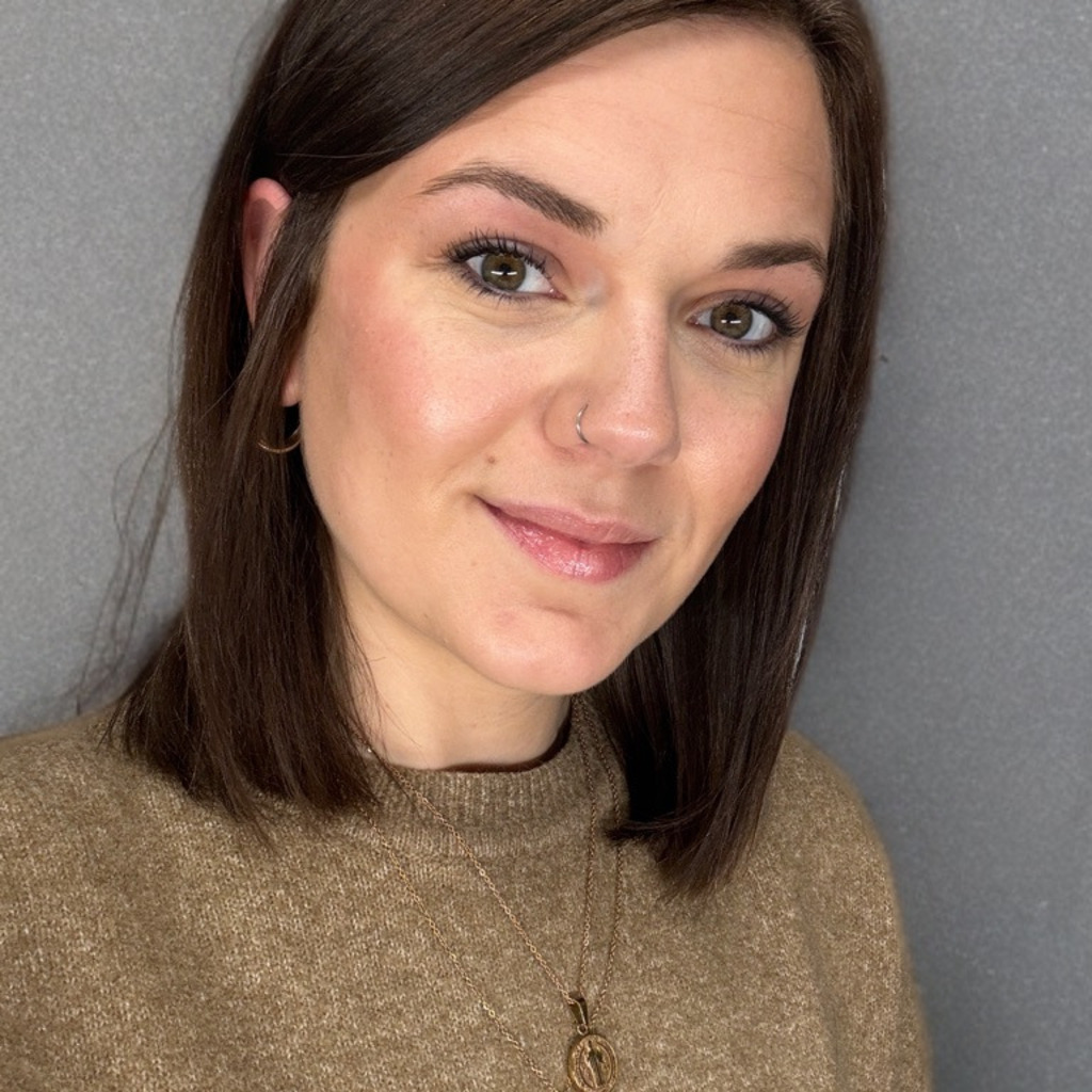 Luisa Dietzel - Sachbearbeiter Personal - K+S Minerals and Agriculture ...