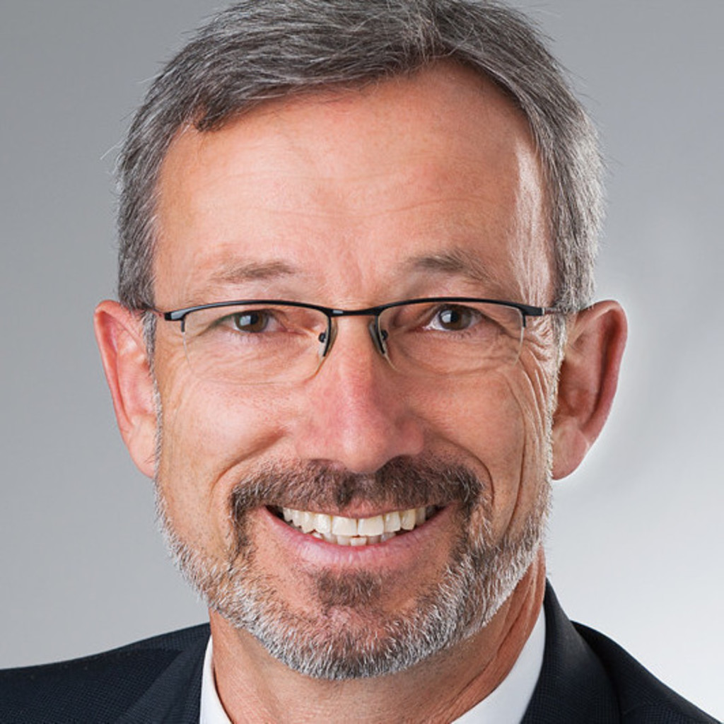 Christian Probst - Inhaber - Christian Probst Apothekenberatung ...