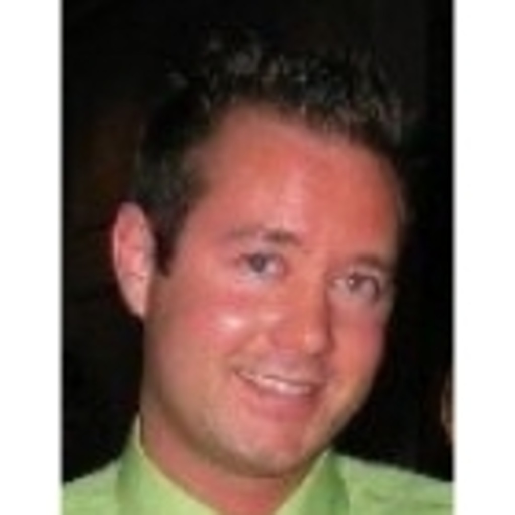 Gary Good - Technical Recruiter - BlackBerry / Research In Motion | XING