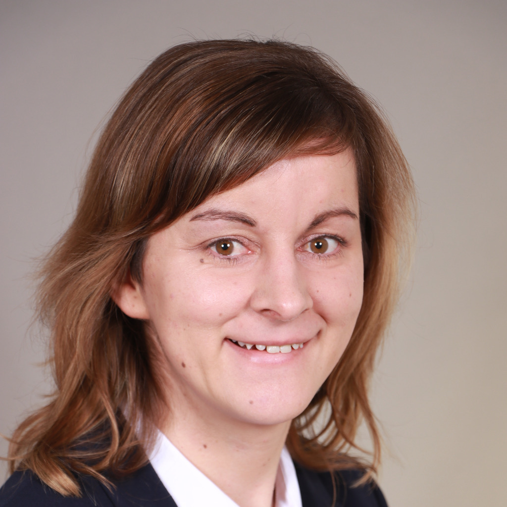 Alice Simon's Instagram, Twitter & Facebook on IDCrawl