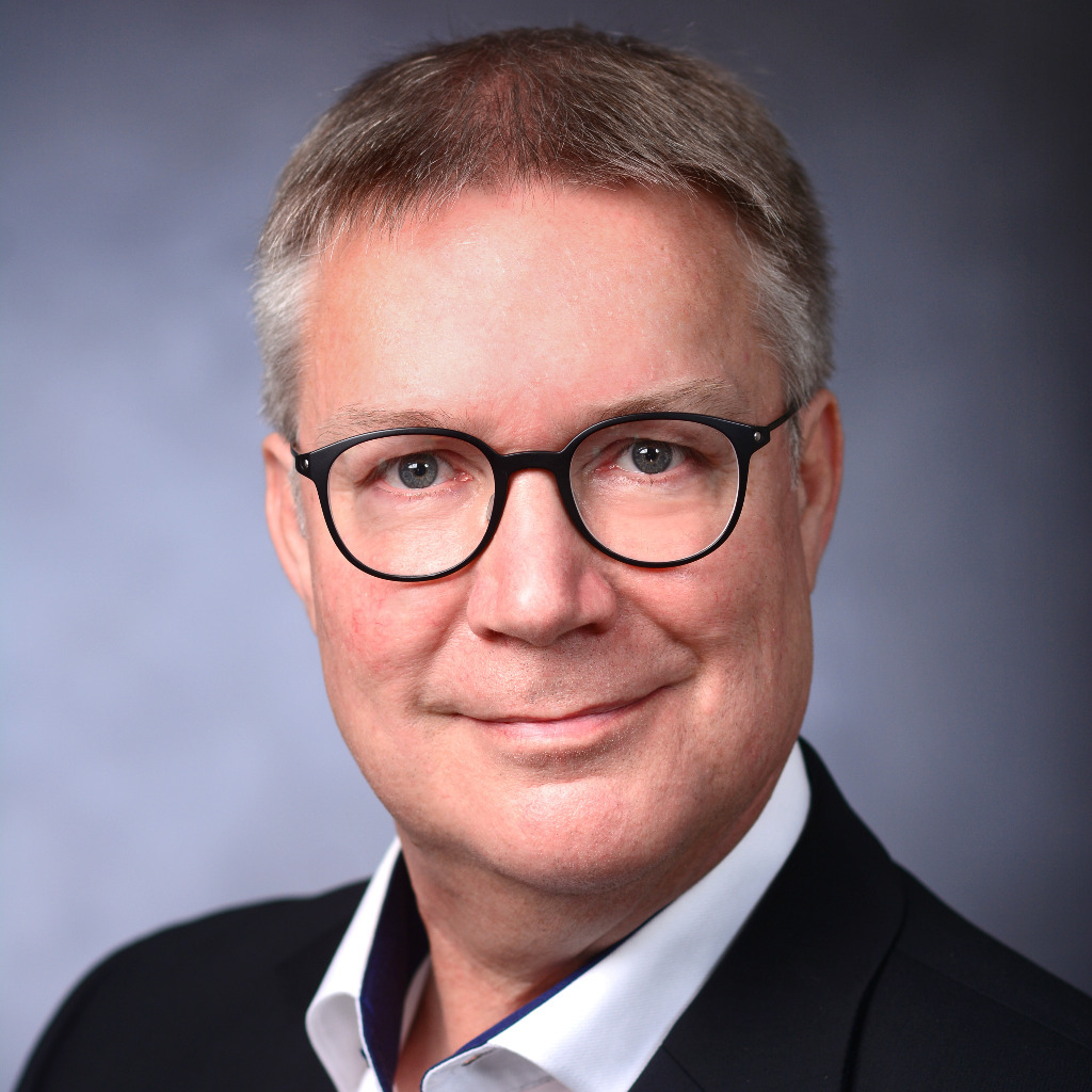 Peter Michels's Instagram, Twitter & Facebook on IDCrawl