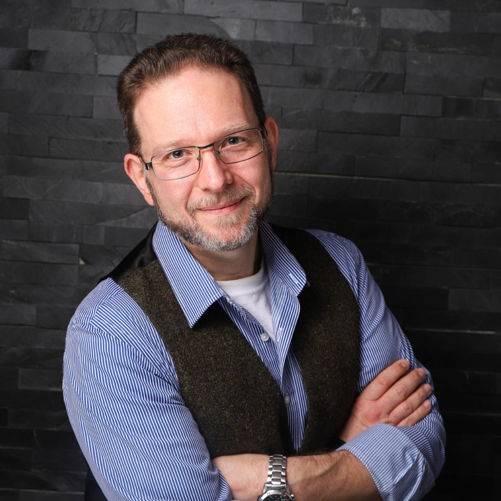 Michael Werth - Contract Manager - flex|pos GmbH & Co. KG | XING