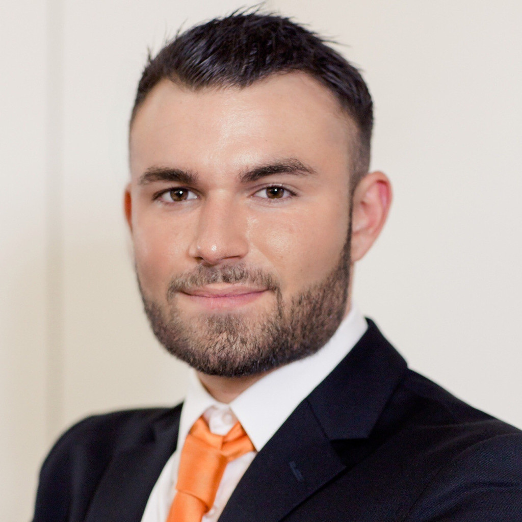 Thomas Ziegler's Instagram, Twitter & Facebook on IDCrawl