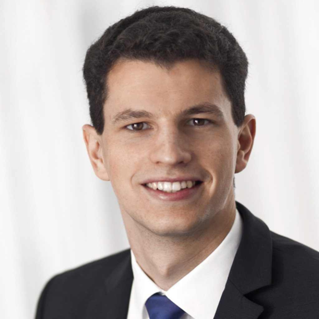 Michael Herrmann - Spezialist Controlling - BMW Group | XING