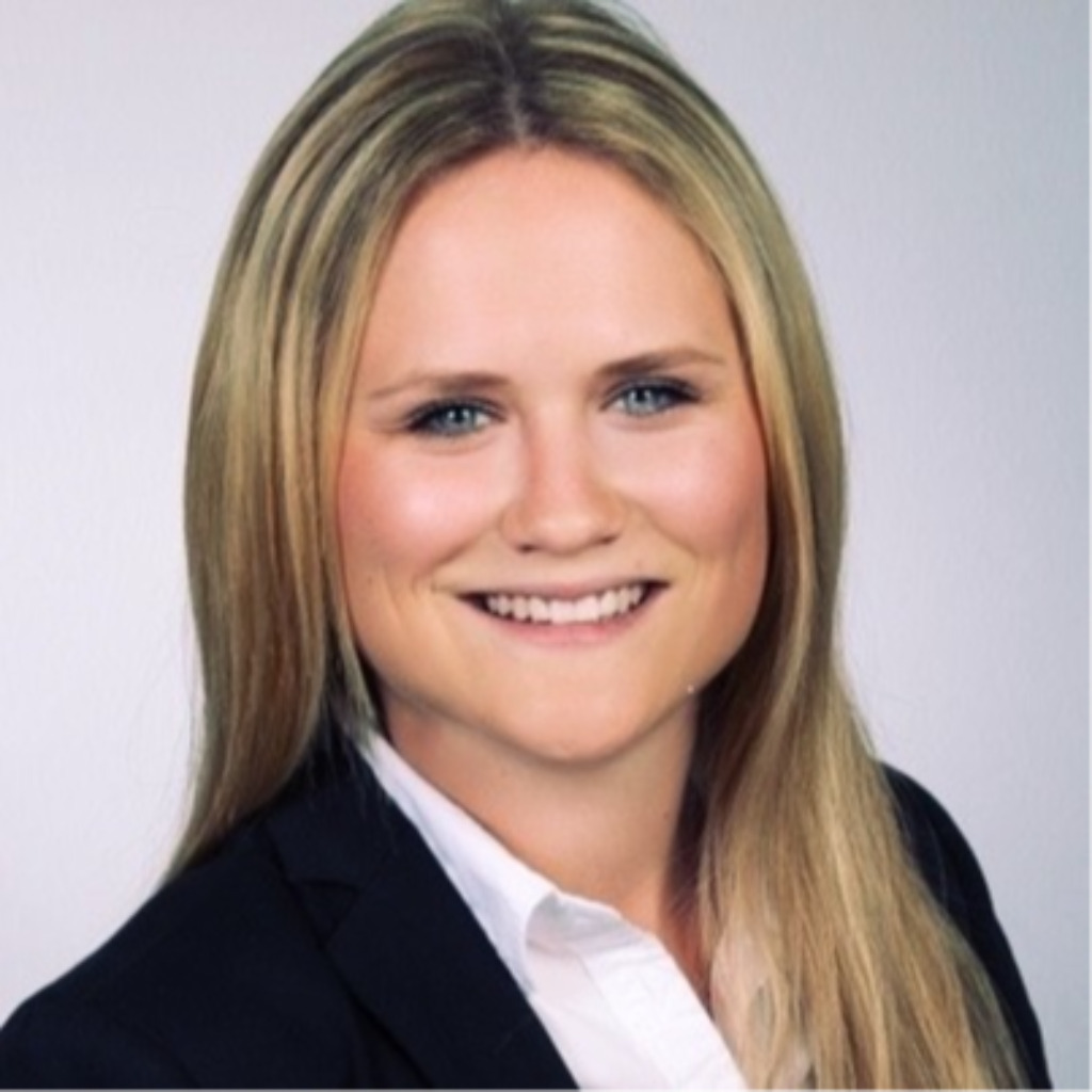 Lisa Schaal's Instagram, Twitter & Facebook on IDCrawl