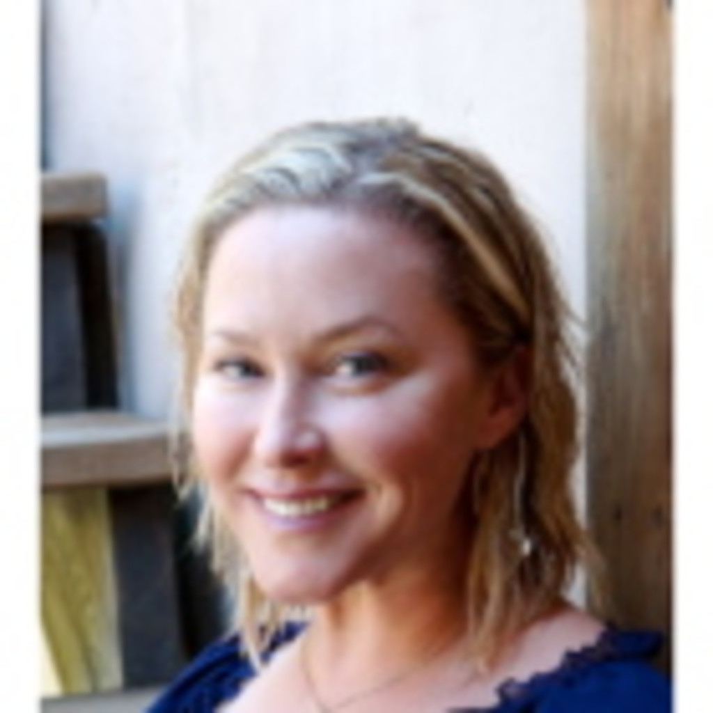 Krishna Tyner - Marketing Strategist Consultant - Advokids | XING