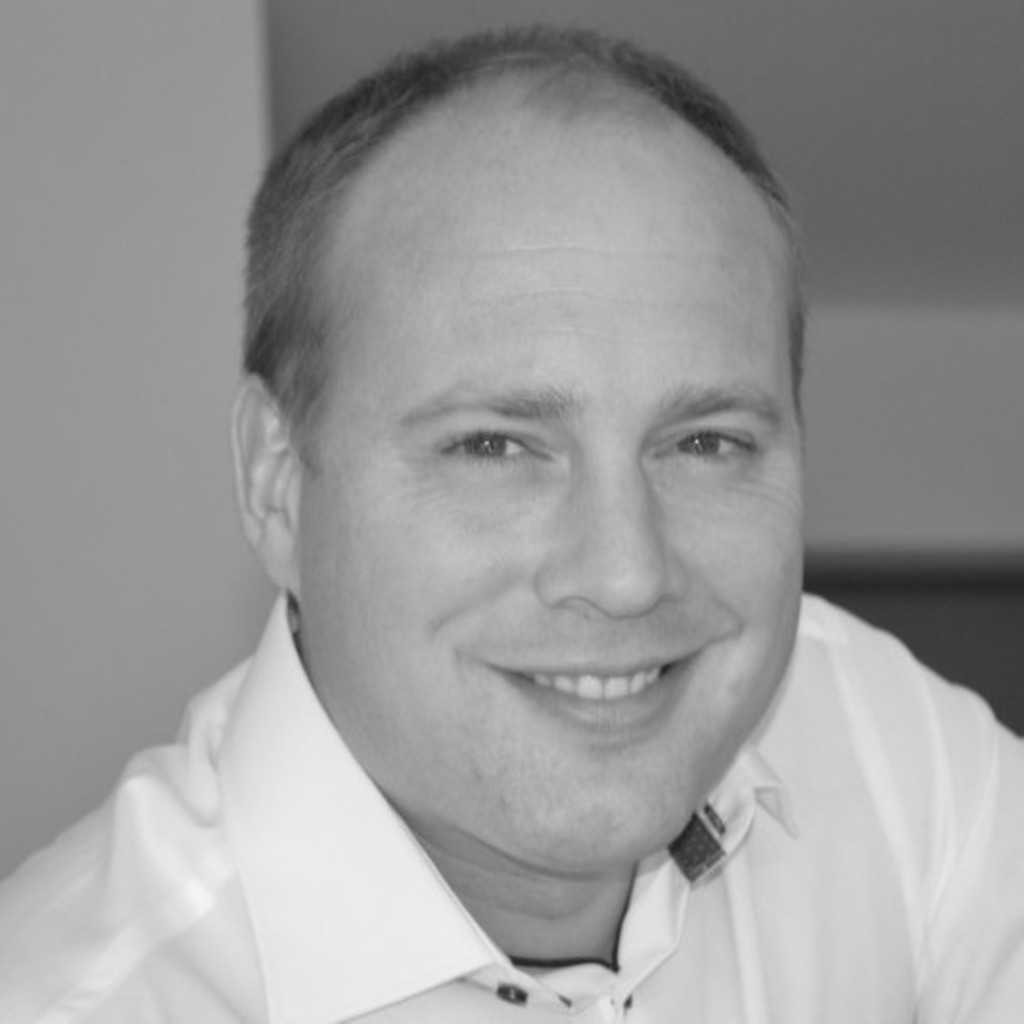 Daniel Mattsson - Global Inventory Manager - Volvo Penta | XING