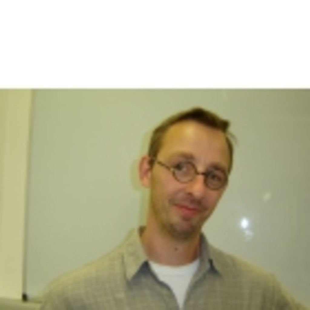 Eric Roehrig - Versuchsingenieur - ThyssenKrupp | XING