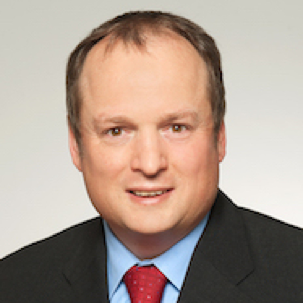 Ulli Degler aus Frankfurt am Main in der Personensuche von Das Telefonbuch