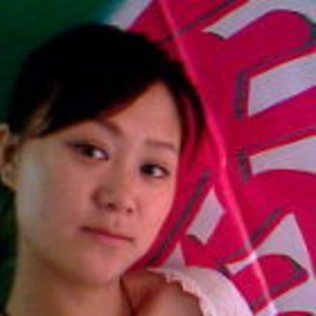 li wang - ceo - 西安温馨香吧 | XING