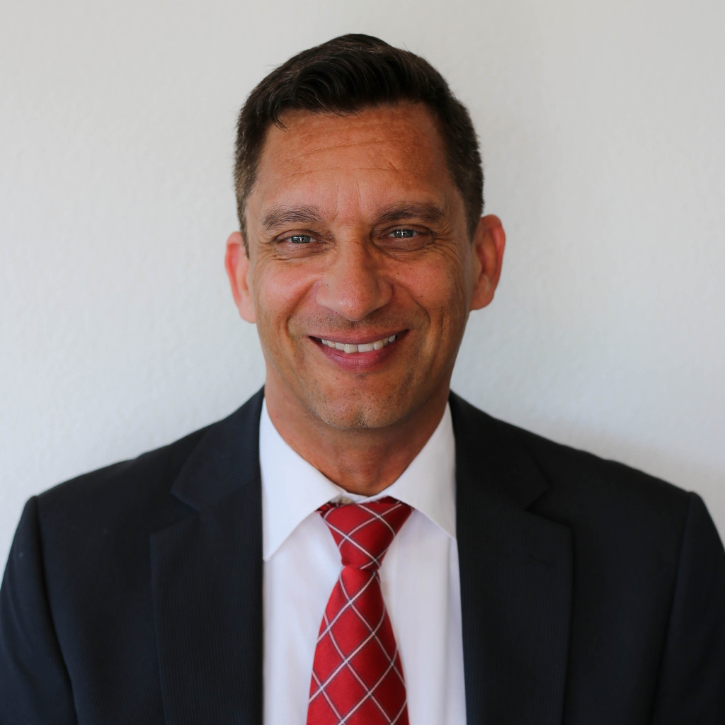 Rana Michael Nath - Verkäufer - Jungheinrich AG | XING