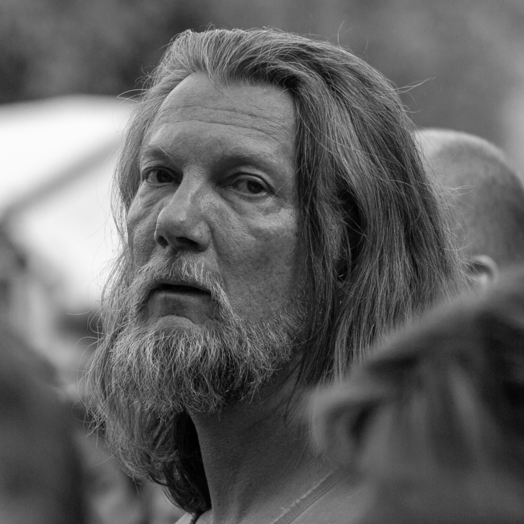 Thomas Henkel - arbeitend - Paritätische Suchthilfe Niedersachsen gGmbH ...