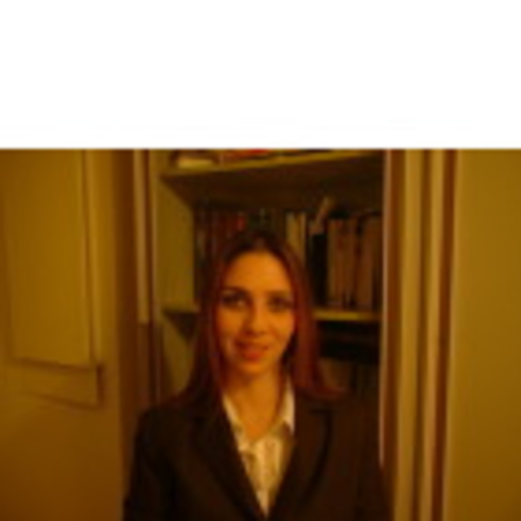 Daniela Mauro - Psicologo - Studio privato a Roma (zona Prati) | XING