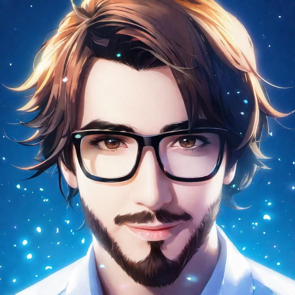 Amiral Plum'art - Bac STG - Lycée Guy De Maupassant | XING