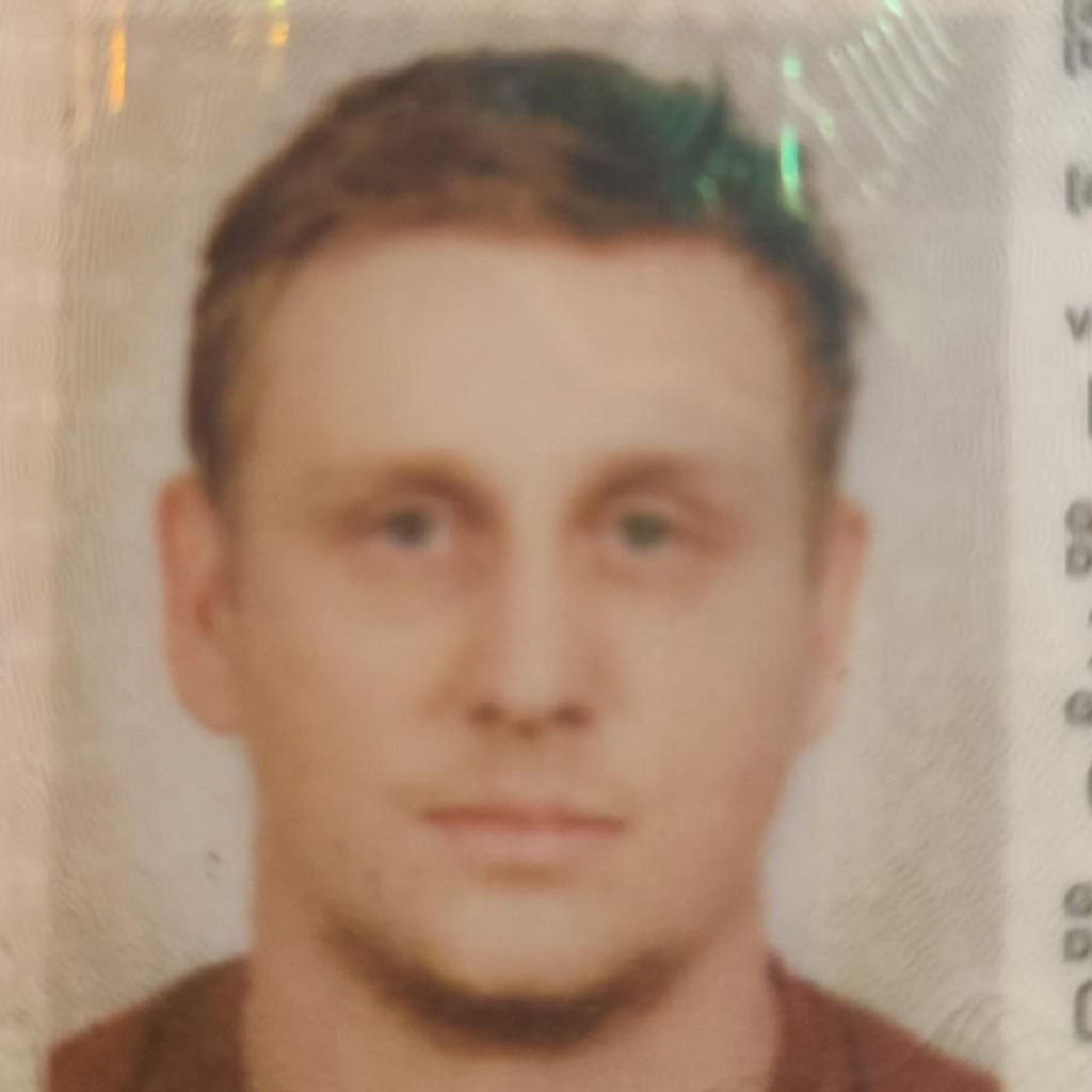 Lukas Wermker - Gärtner Fachrichtung Garten- und Landschaftsbau ...