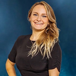 Melanie Nowak - Personalleitung - Hübers Verfahrenstechnik Maschinenbau ...