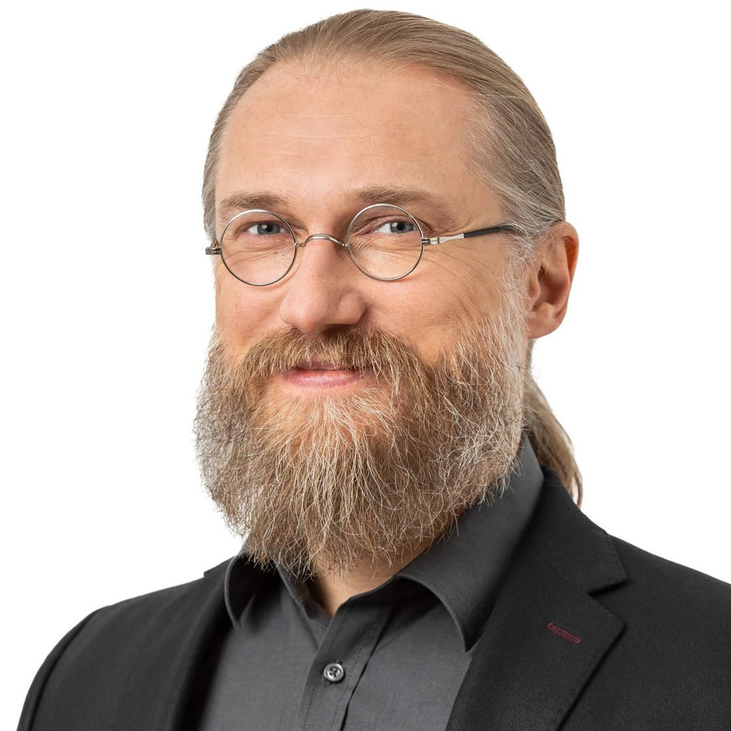 Ing. Robert Lukas - Senior Consultant, Gruppenleiter IT Integration - COPS GmbH | XING