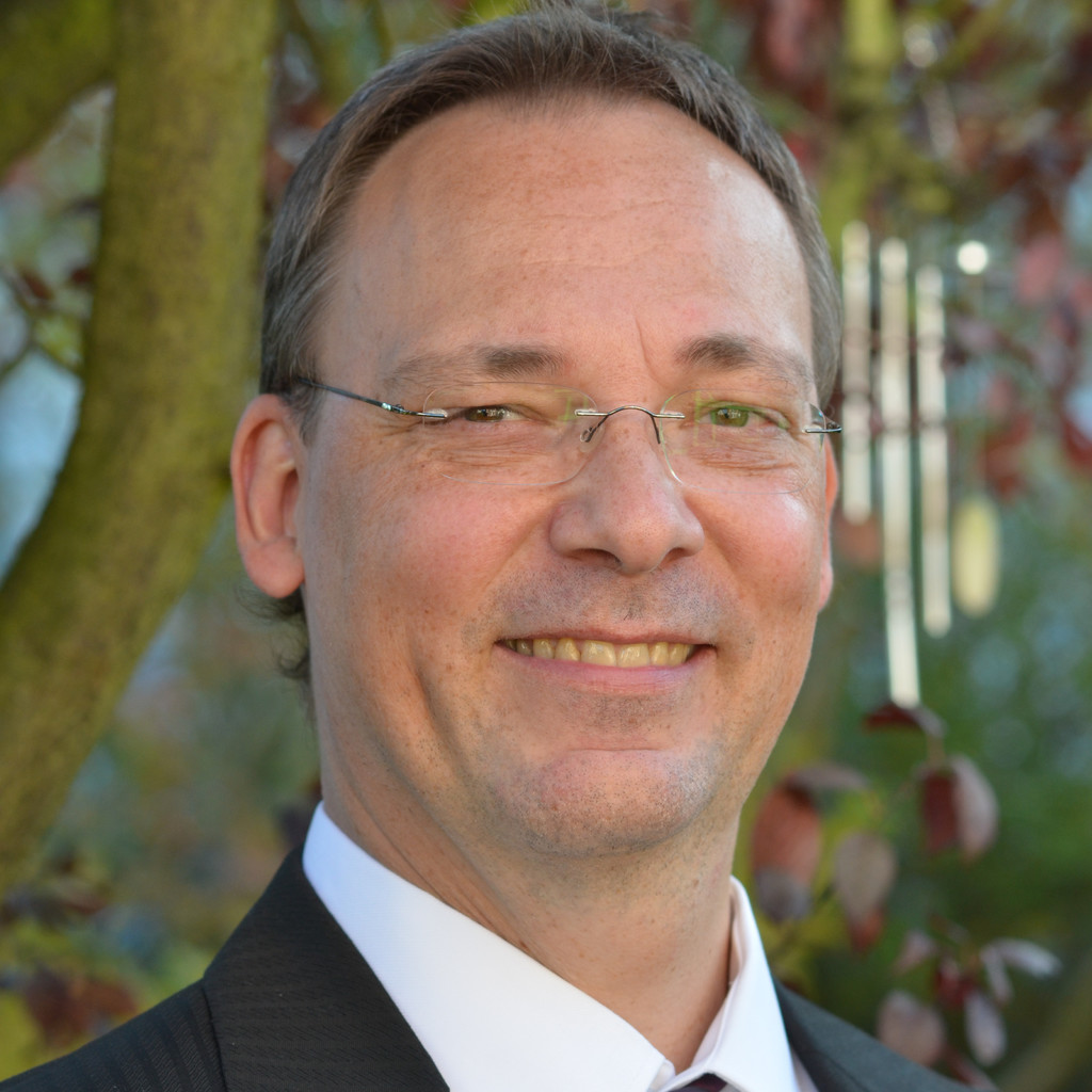 Volker Danguillier - Senior Consultant SAP / Senior Developer SAP ...