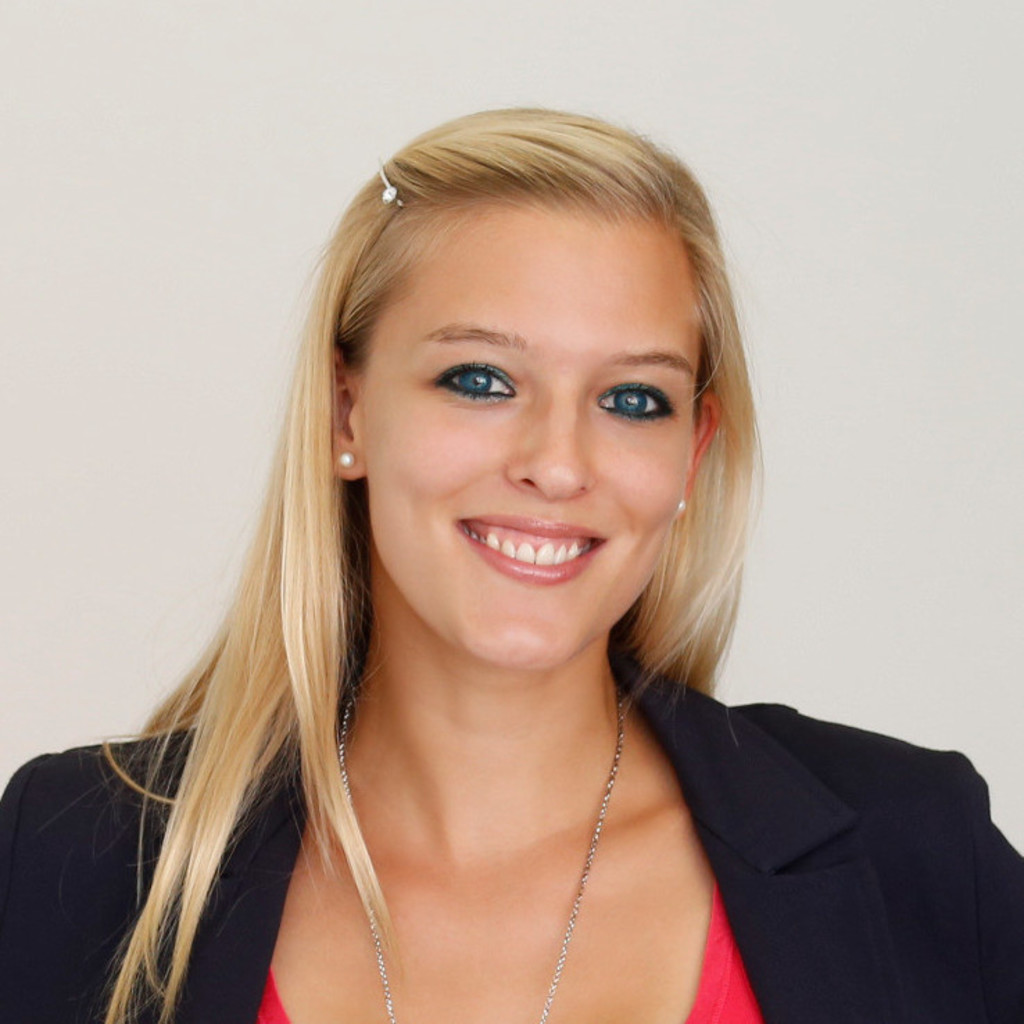 Ulla Hillenbrand Ausbildung bungsleiter C Breitensport Kinder Und
