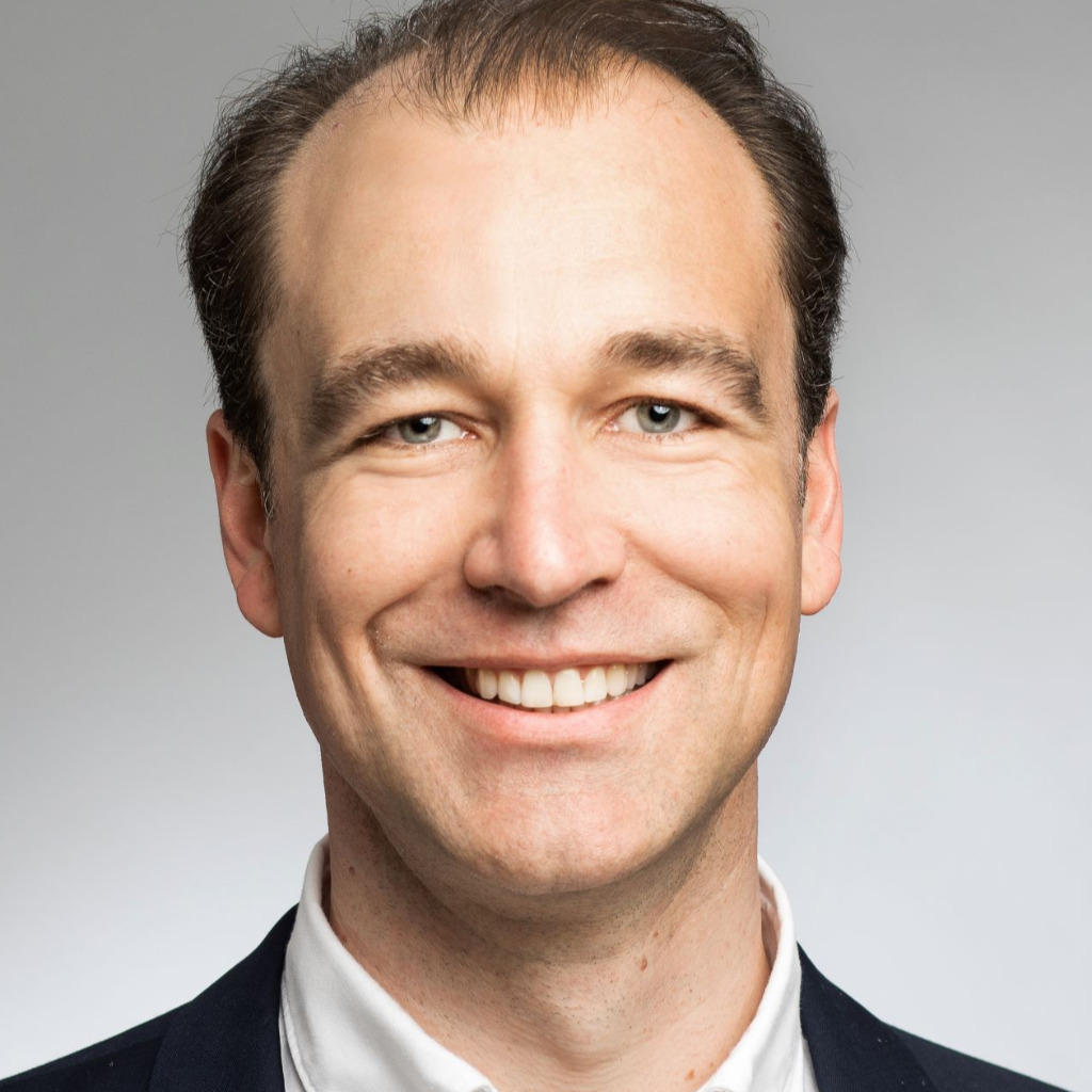 Thomas Fleischer - Account Manager - Ebara Precision Machinery Europe (EPME) | XING