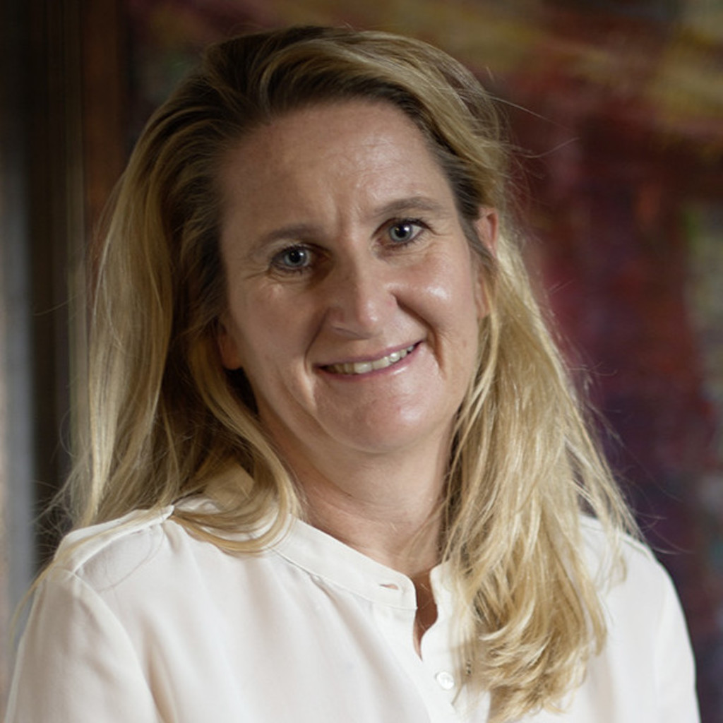 Kristin Wagner's Instagram, Twitter & Facebook on IDCrawl