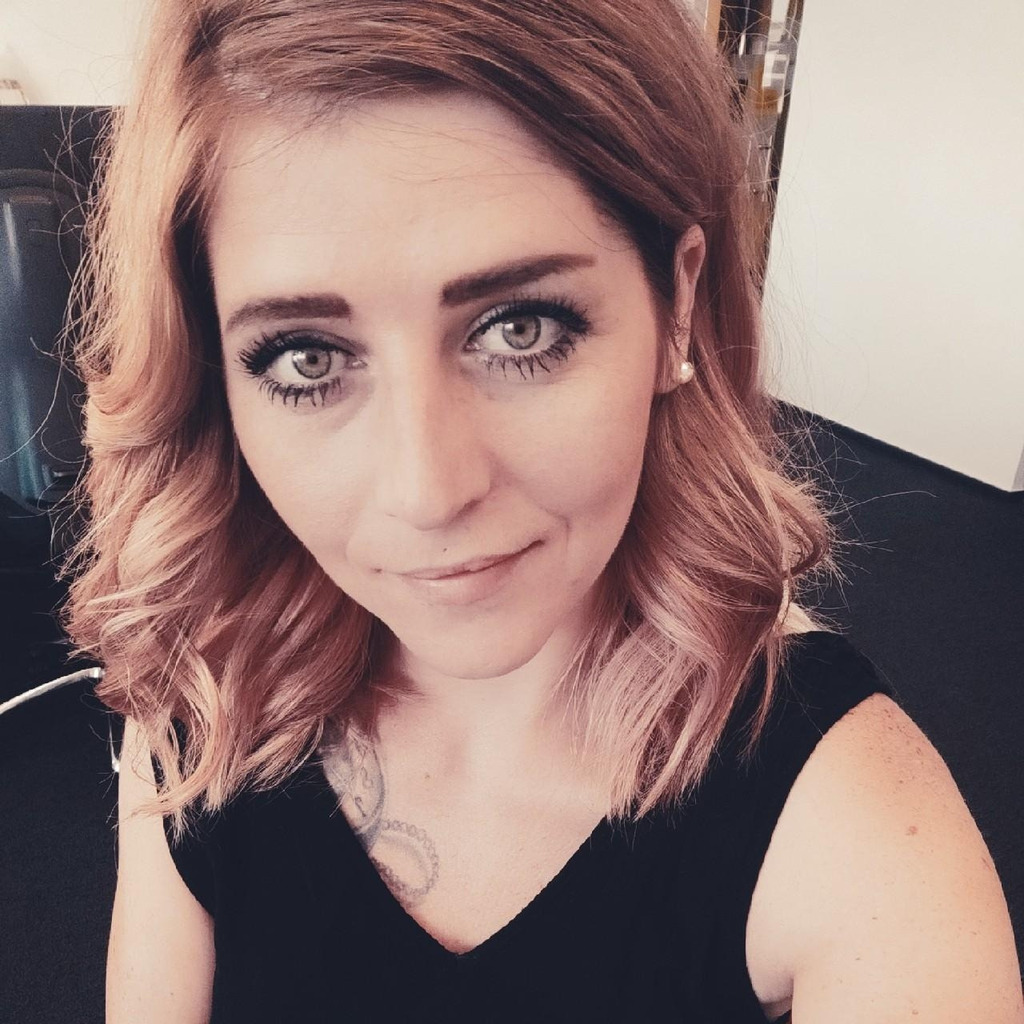 Maria Franz's Instagram, Twitter & Facebook on IDCrawl