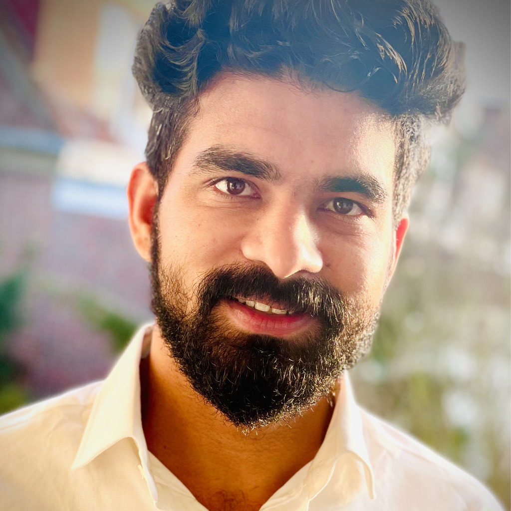 Stephen Jose - Master Thesis Social Media Recruitment - Elmos ...