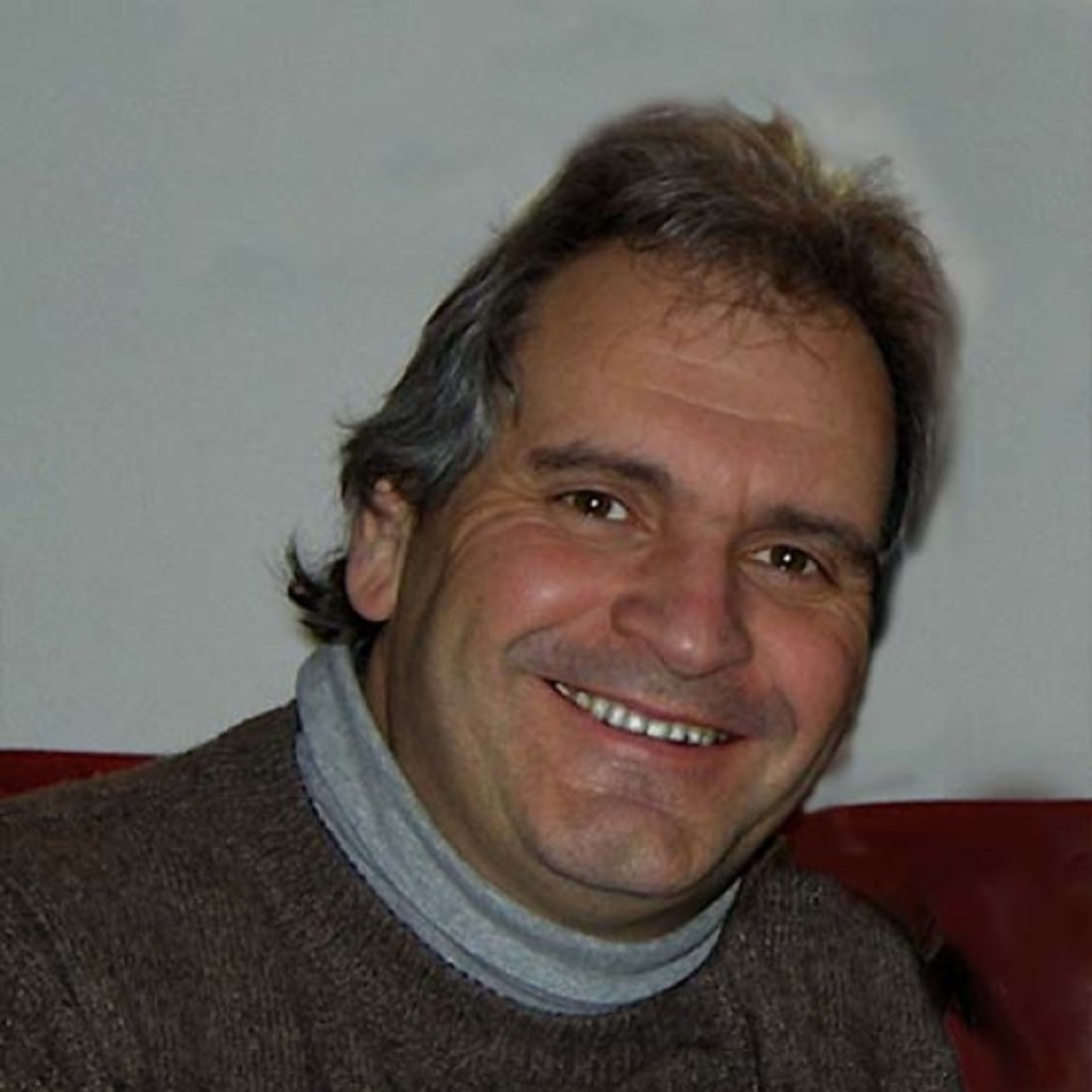 Michael Stubbs in der Personensuche von Das Telefonbuch