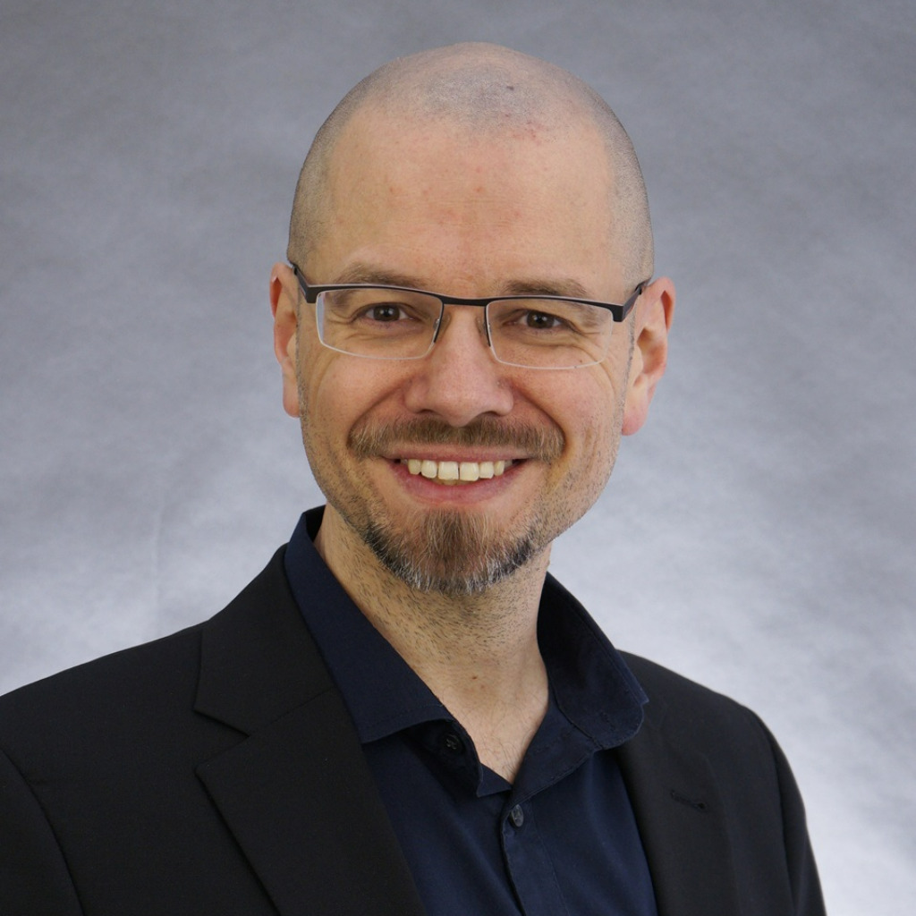 Dr. Michael Pirtsch - Senior Process Advisor - Boehringer Ingelheim | XING