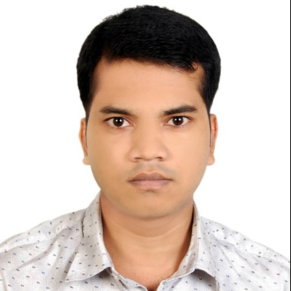 MD.ARIFUR RAHMAN MISHU - Engineer - Site engineer | XING