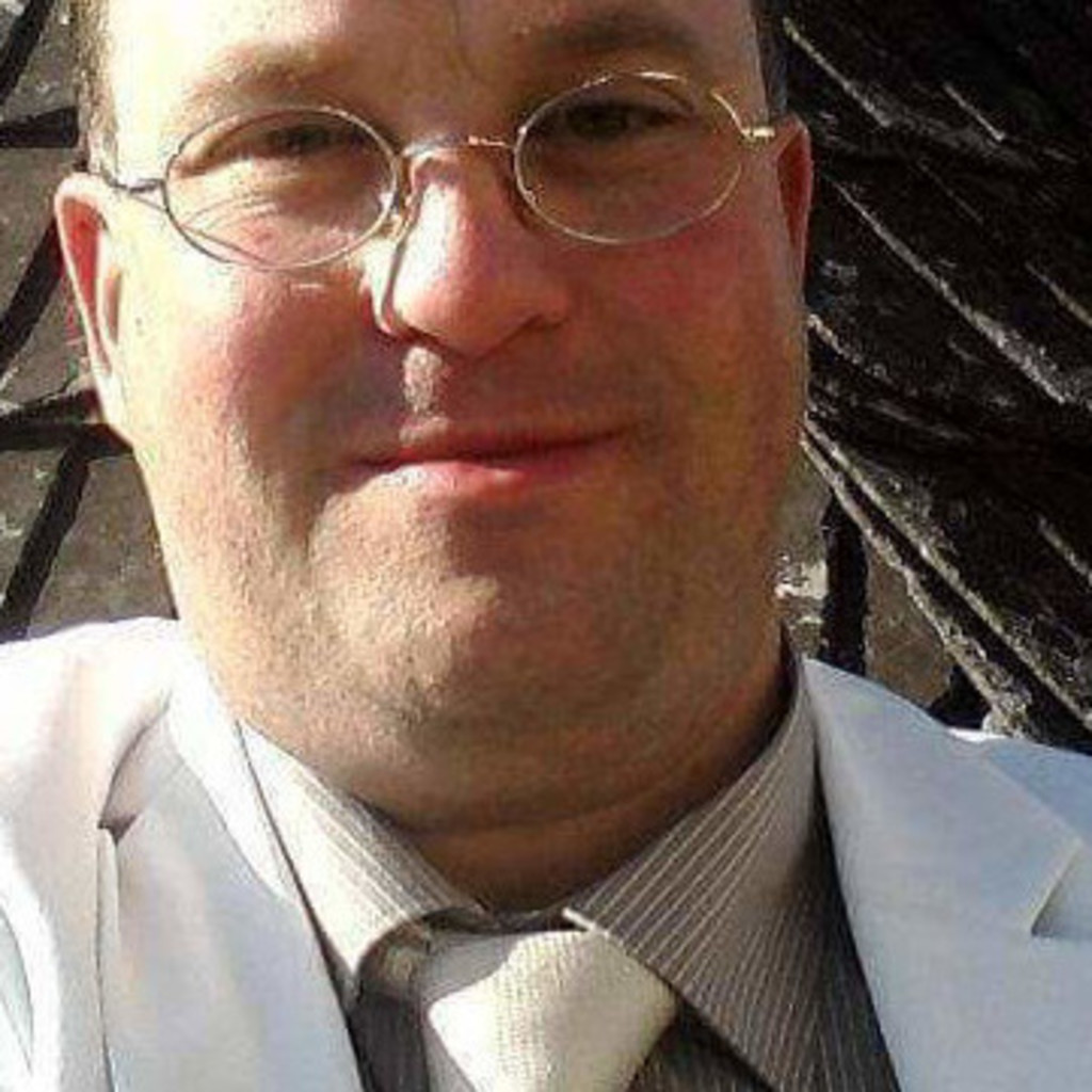 Tim Percy Armin Martin - Finanzberatung Finsnzanalysen - Fiedler GmbH ...