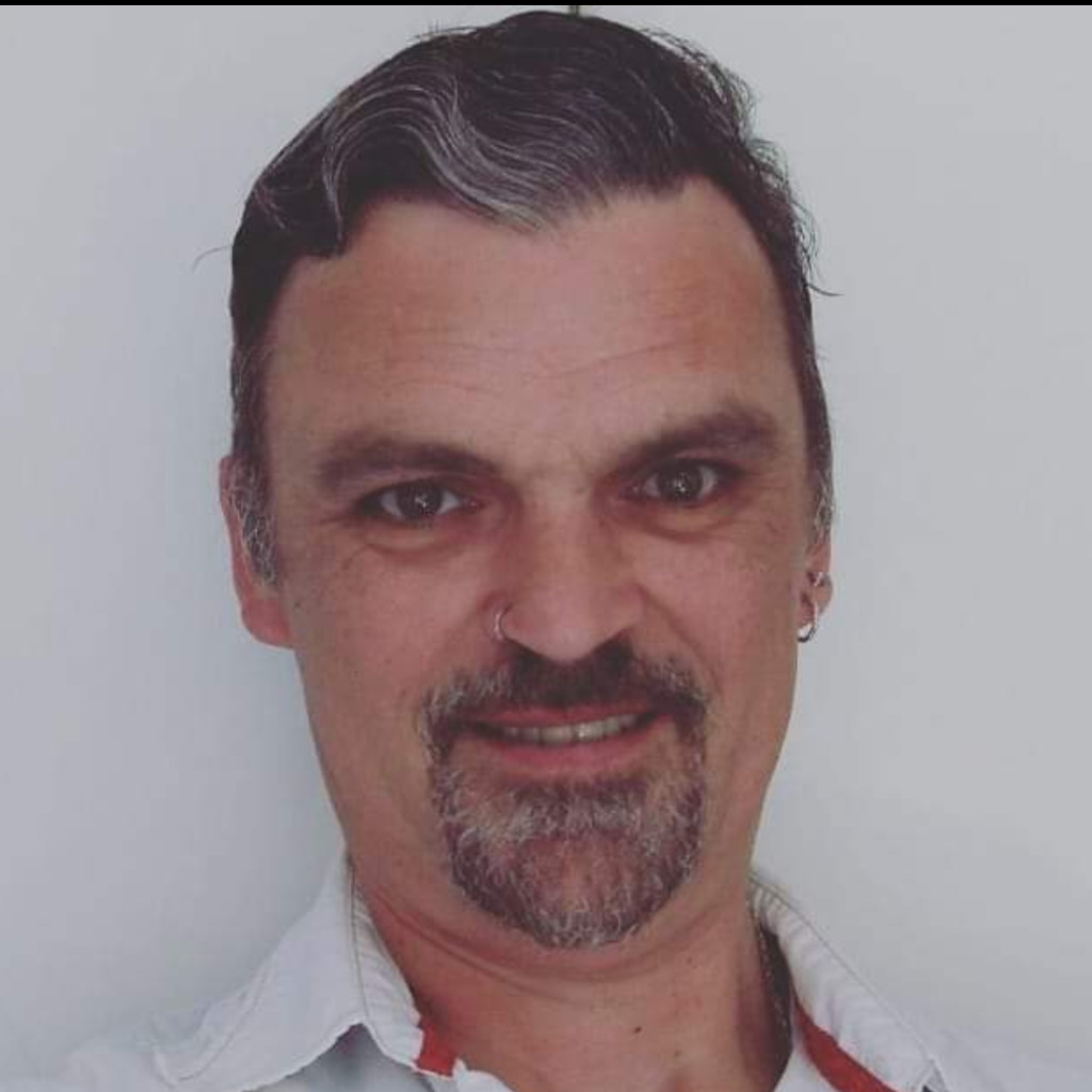 Michael Rausch in der Personensuche von Das Telefonbuch