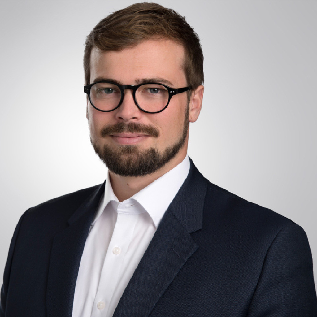 Alexander Eckhardt - Projektleiter Vertriebsprozesse -Bancassurance- - Allianz in Deutschland | XING