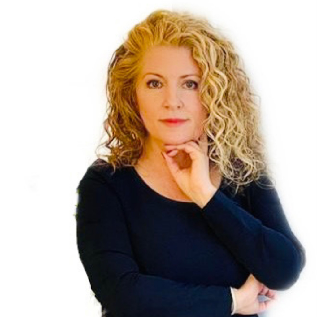 Madeleine Mohr - Geschäftsführerin - Job2Job GmbH | XING