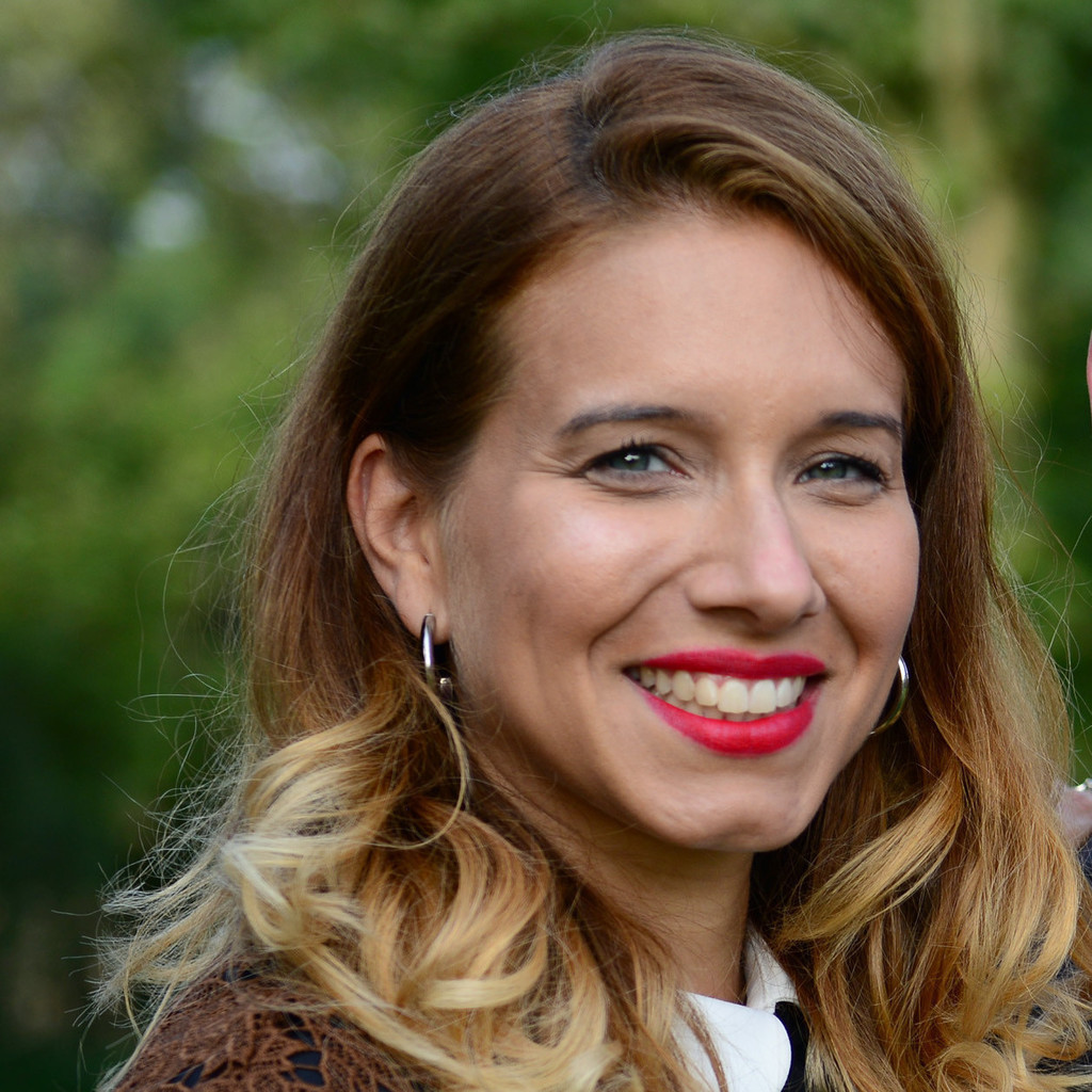 Grambusch in der Personensuche von Das Telefonbuch