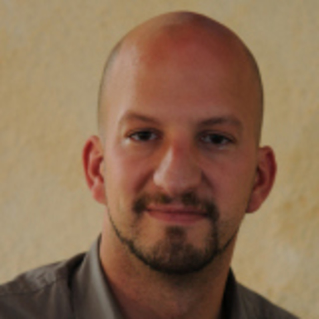 Stephan Falk - Niederlassungsleiter - Raiffeisen Baucenter Rastatt GmbH ...