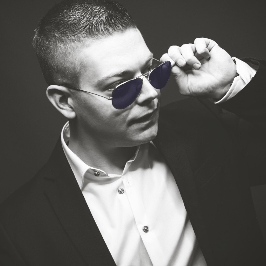 Daniel Hartl - Inhaber - Versicherungsmakler Daniel Hartl | XING