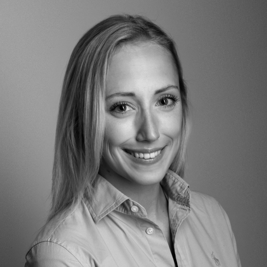 Anna-Lena Bothe - Psychologie - Julius-Maximilians-Universität Würzburg ...