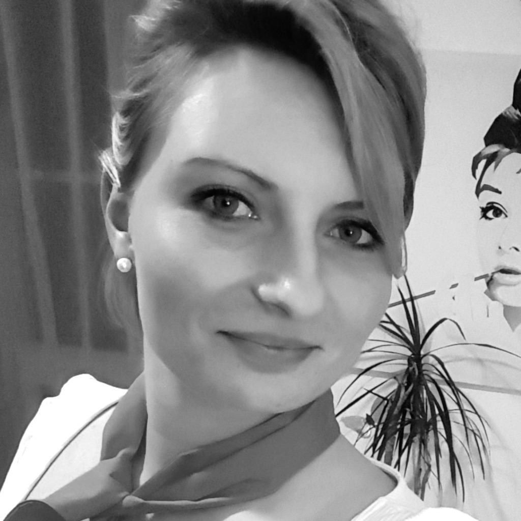 Stefanie Widmann - Zertifizierte Abrechnungsmanagerin - Weiterbildung ...