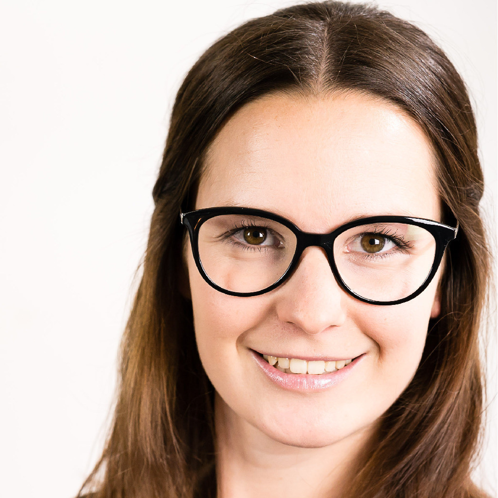 Anna Brunner - Beraterin - FrauenBerufsZentrum FIB | XING