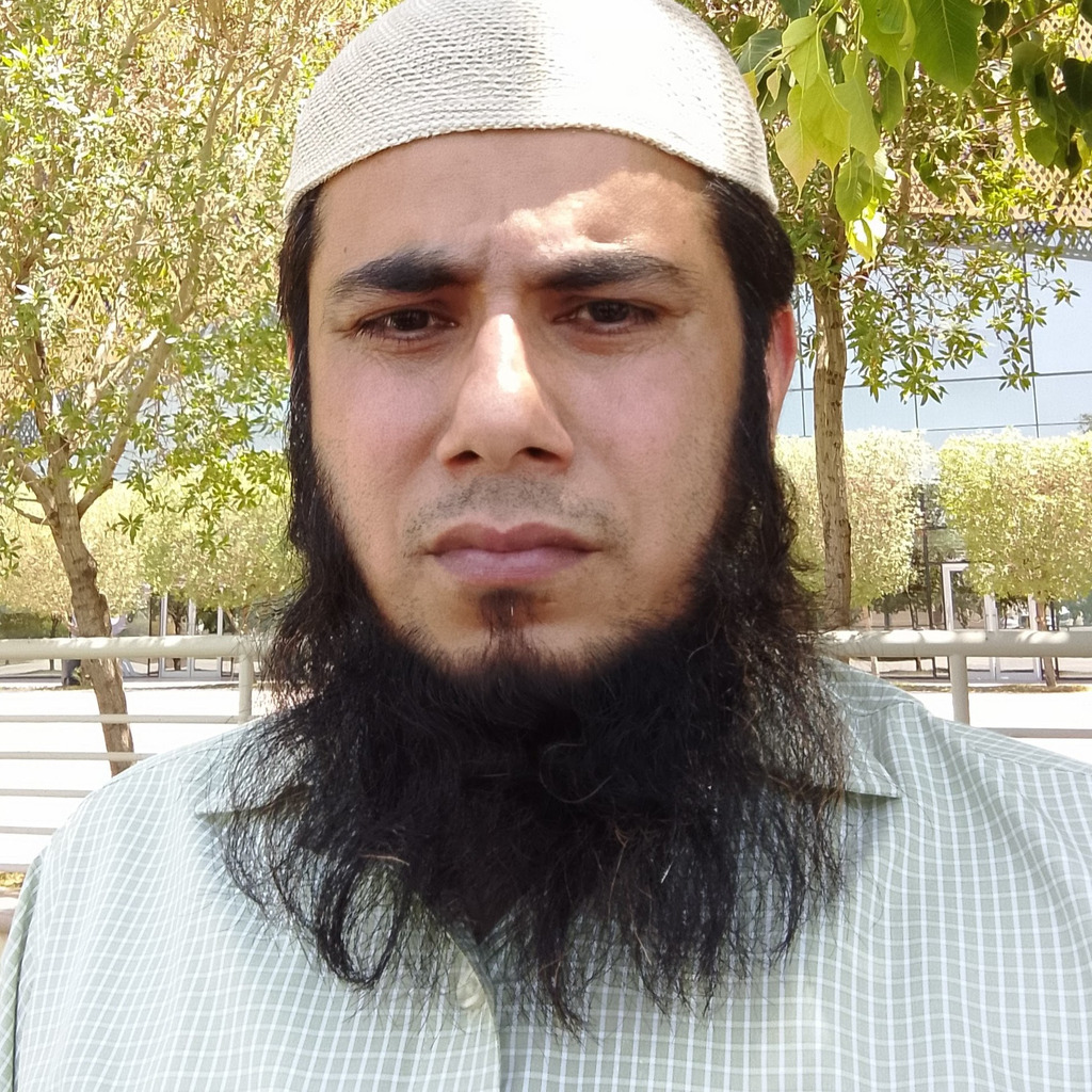 Md Rahmat Farooquee - Electronic System Technician - TPT | XING