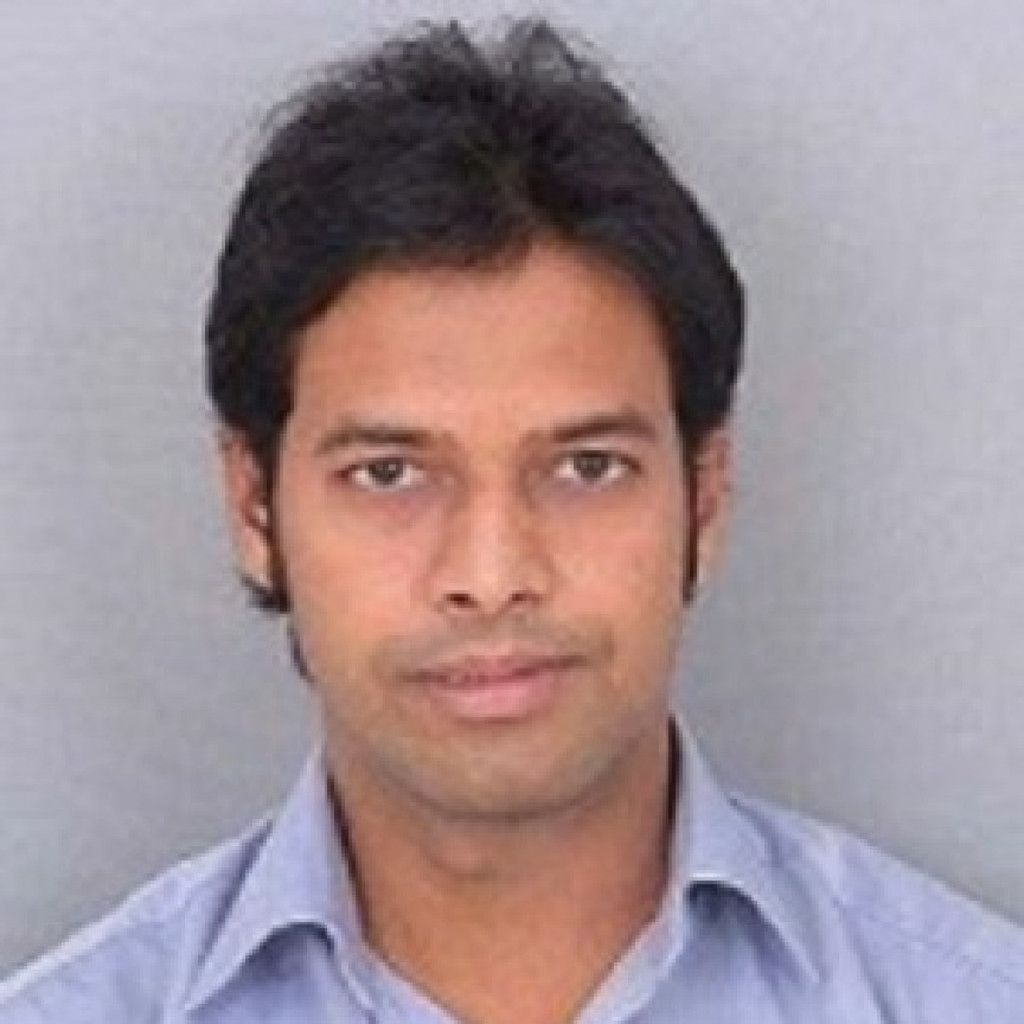 Avanish Chauhan - Full Stack Java Developer - IBM India Pvt Ltd | XING