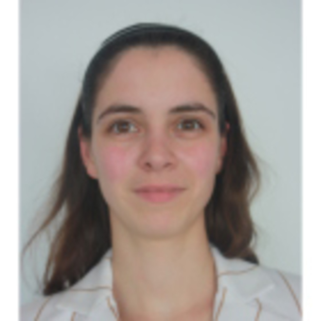 Laura Rademacher's Instagram, Twitter & Facebook on IDCrawl