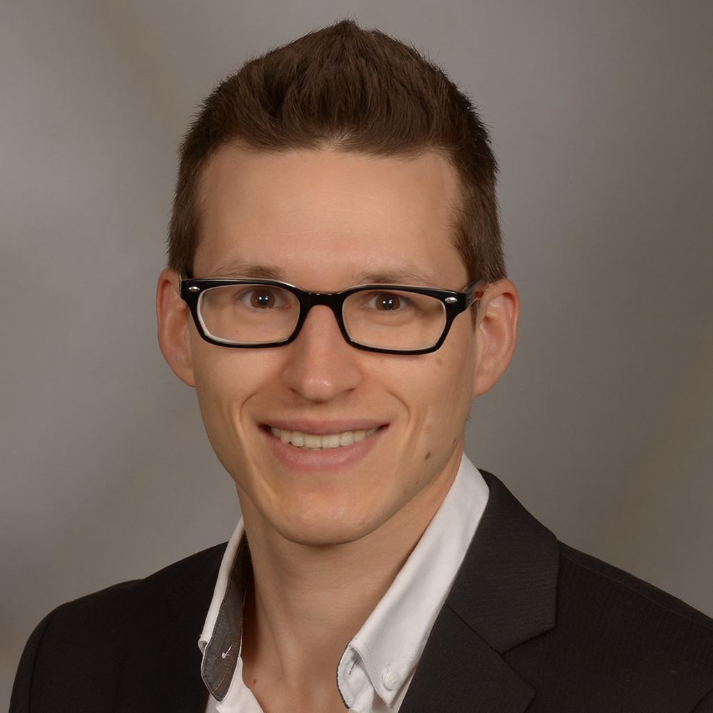 Rainer Link - Fachkraft für Arbeitssicherheit - Blutspendedienst des ...