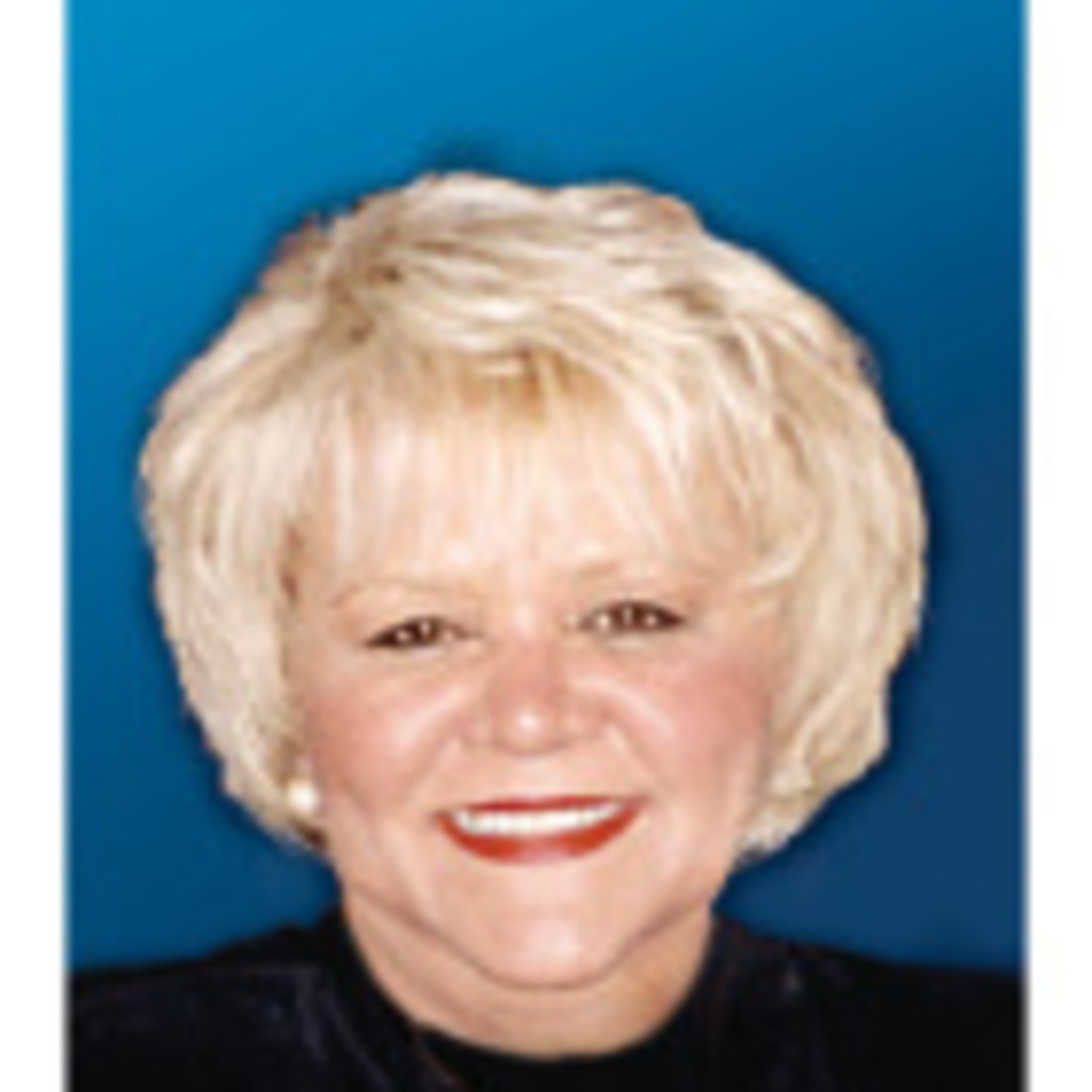 Beth Bliffen - President - Homes Enhanced | XING