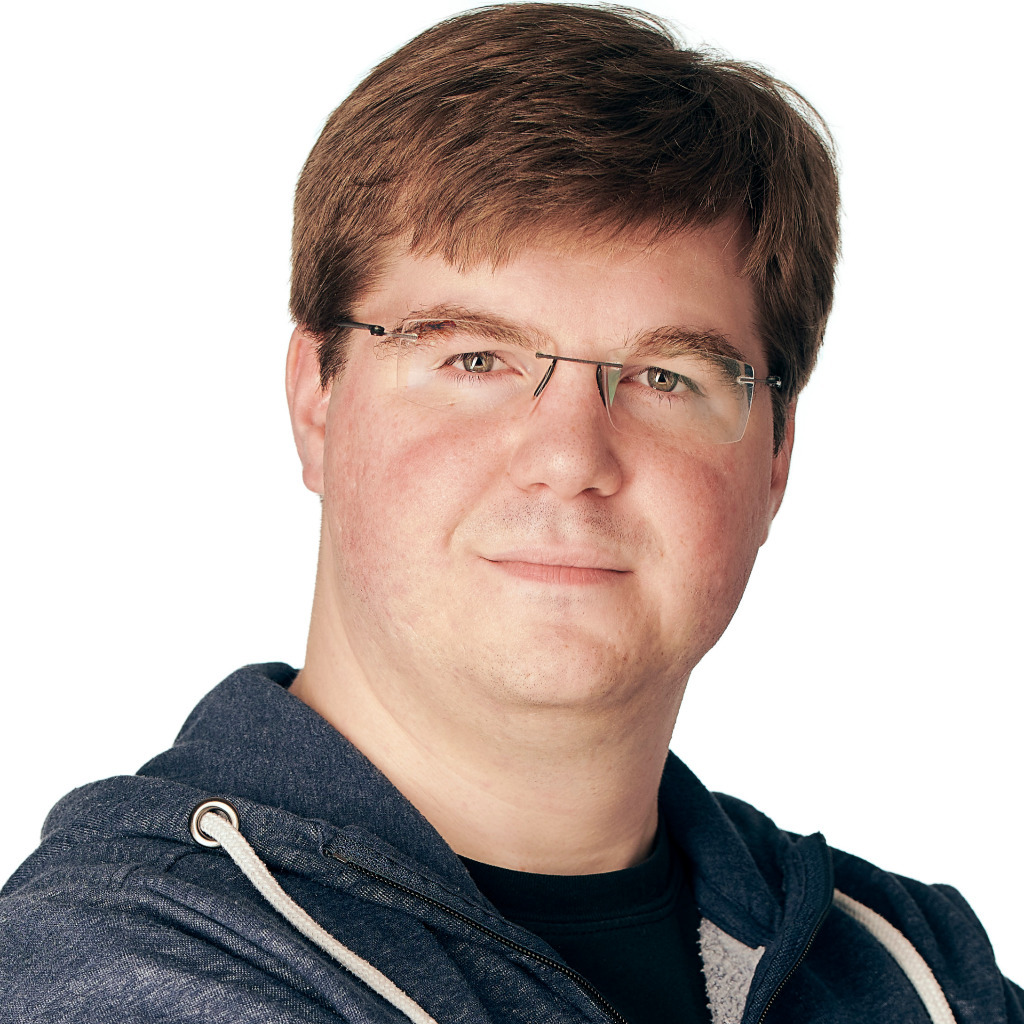 David Althoff's Instagram, Twitter & Facebook on IDCrawl