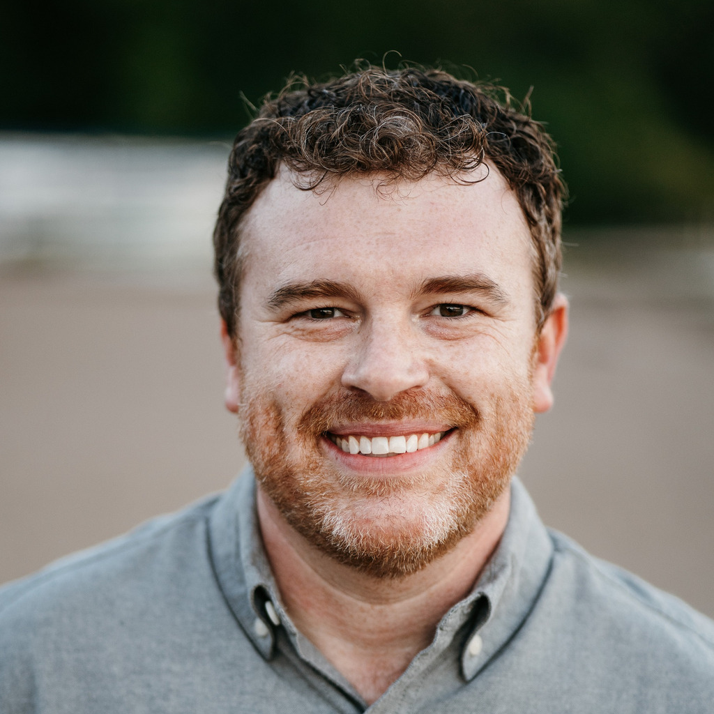 Dustin LaFavre - Talent Acquisition Specialist - Interim HealthCare of ...